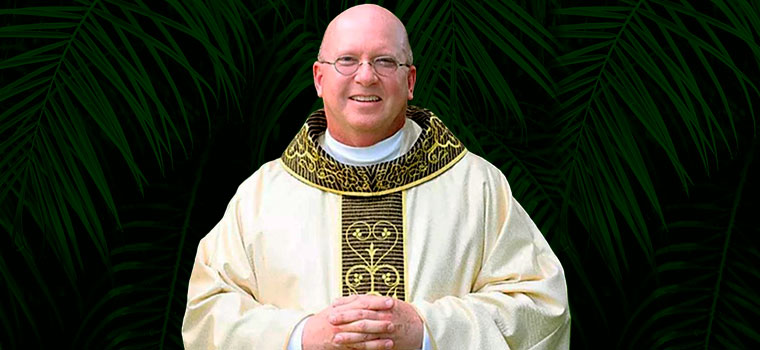 St. Gregory the Great Catholic School